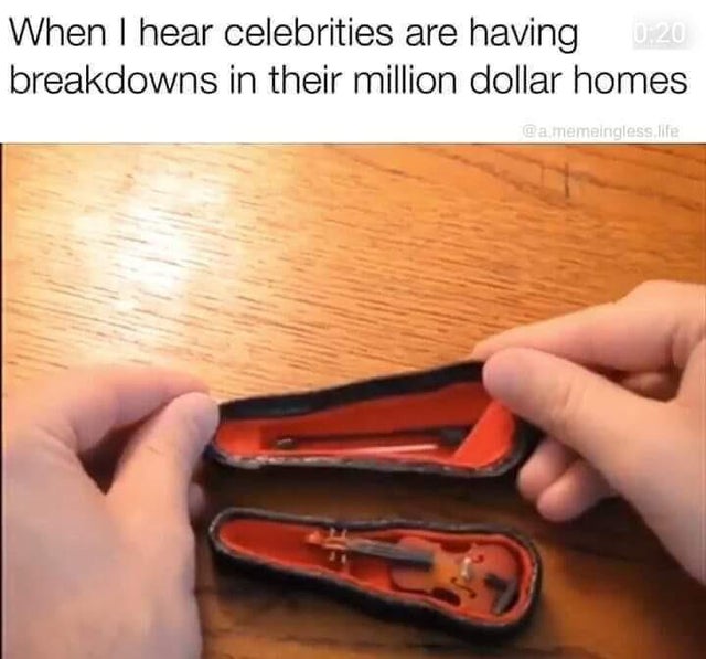 That’s slower than slow.. the lockdown wont be that long | YuckSauce ...